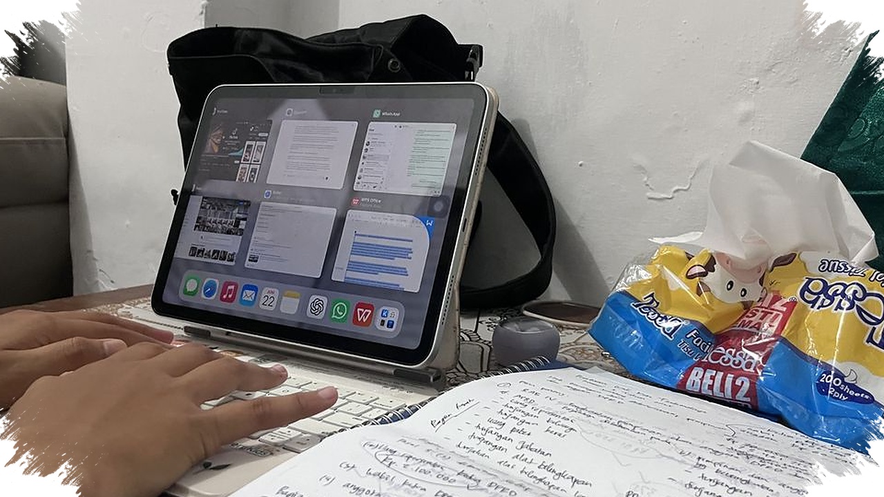 Jumat Kembali Jadi Hari WFH ASN Jatim, Penyesuaian Ini Ikuti Arahan Pusat