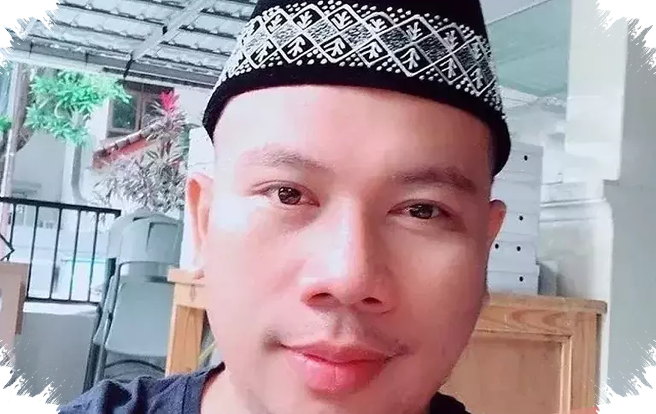 Bersiap Menikah Lagi Akhir 2026, Vicky Prasetyo Bidik Perempuan ...